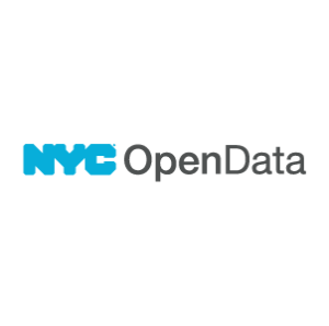 NYC Open Data Week – Celebrating NYC Open Data at dozens of virtual and ...